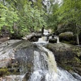 Naramata Creek Falls, British Columbia, Canada - 472 Reviews, Map ...