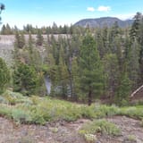 Inyo Craters Trail, California - 673 Reviews, Map | AllTrails