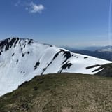 Mount Roberts Trail, Alaska - 456 Reviews, Map | AllTrails