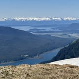 Mount Roberts Trail, Alaska - 456 Reviews, Map | AllTrails