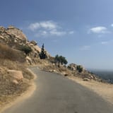 Mount Rubidoux Trail, California - 6,503 Reviews, Map | AllTrails