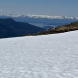 Mount Roberts Trail, Alaska - 456 Reviews, Map | AllTrails