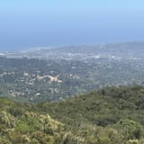 Inspiration Point, California - 3,743 Reviews, Map | AllTrails