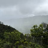 Pauoa Flats via Kalawahine Trail, Oahu, Hawaii - 1,211 Reviews, Map ...