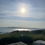 Deer Island Trail, Massachusetts - 648 Reviews, Map | AllTrails