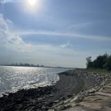Deer Island Trail, Massachusetts - 648 Reviews, Map | AllTrails