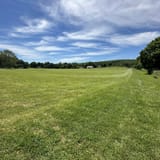 Chase Farm, Rhode Island - 262 Reviews, Map | AllTrails