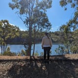 Karawatha Forest Park Quarry, Queensland, Australia - 124 Reviews, Map ...