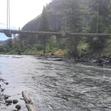 Tieton Nature Trail, Washington - 476 Reviews, Map | AllTrails