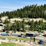 Bogus Basin Loop Trail, Idaho - 252 Reviews, Map | AllTrails