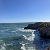 Old Cove Landing Trail, California - 3,876 Reviews, Map | AllTrails