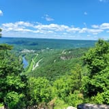 Thousand Steps, Pennsylvania - 1,320 Reviews, Map | AllTrails