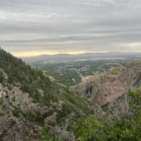 Indian Trail, Utah - 1,801 Reviews, Map | AllTrails