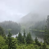 Greider Lakes Trail, Washington - 719 Reviews, Map | AllTrails