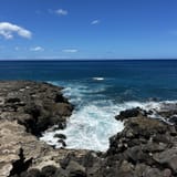 Ka'ena Point Trail (from South), Oahu, Hawaii - 2,473 Reviews, Map ...