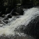 Disappointment Falls via Lady Moon Trail, Colorado - 843 Reviews, Map ...