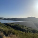 Lake Poway Loop Trail, California - 2,684 Reviews, Map | AllTrails