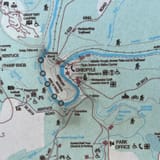 Ferncliff Trail, Pennsylvania - 1,514 Reviews, Map | AllTrails