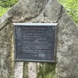 Ferncliff Trail, Pennsylvania - 1,514 Reviews, Map | AllTrails