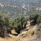 Pa'san Ridge Trail, California - 1,009 Reviews, Map | AllTrails