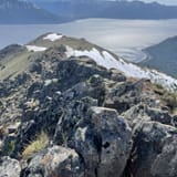 Bird Ridge Trail, Alaska - 1,123 Reviews, Map | AllTrails
