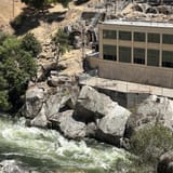 Pa'san Ridge Trail, California - 1,007 Reviews, Map | AllTrails