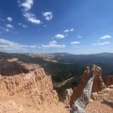 Twisted Forest, Utah - 158 Reviews, Map | AllTrails