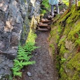 Skerwink Trail, Newfoundland and Labrador, Canada - 1,485 Reviews, Map ...