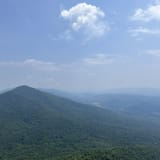 Sharp Top Trail, Virginia - 2,987 Reviews, Map | AllTrails