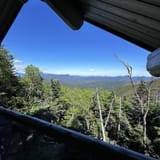 Mount Bond and Mount Guyot via Bondcliff Trail and Lincoln Woods Trail ...