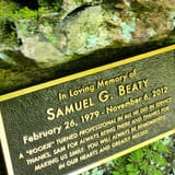 Greer Spring Trail, Missouri - 338 Reviews, Map | AllTrails