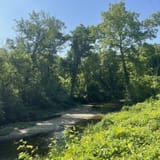 Pennypack Trail, Pennsylvania - 714 Reviews, Map | AllTrails