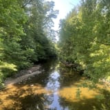 Pennypack Trail, Pennsylvania - 714 Reviews, Map | AllTrails