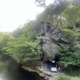 Pennypack Trail, Pennsylvania - 714 Reviews, Map | AllTrails