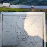 Wellesley Island State Park, New York - 486 Reviews, Map | AllTrails