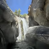 Tahquitz Canyon Loop, California - 4,386 Reviews, Map | AllTrails