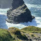 Kilkee Cliff Walk, County Clare, Ireland - 177 Reviews, Map | AllTrails