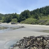 Lone Ranch South Trail, Oregon - 99 Reviews, Map | AllTrails