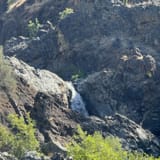 Fairy Falls Trail to Beale/Shingle Falls, California - 2,073 Reviews ...