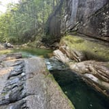 Sabbaday Falls , New Hampshire - 1,487 Reviews, Map | AllTrails