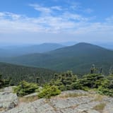 Killington Peak via Bucklin Trail, Vermont - 1,898 Reviews, Map | AllTrails