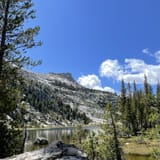 Elizabeth Lake Trail, California - 353 Reviews, Map | AllTrails