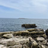 Ocean Path Trail, Maine - 3,554 Reviews, Map | AllTrails