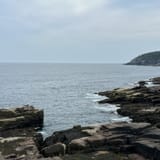 Ocean Path Trail, Maine - 3,554 Reviews, Map | AllTrails