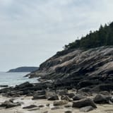 Ocean Path Trail, Maine - 3,554 Reviews, Map | AllTrails