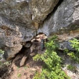 Pickett Trail, Texas - 656 Reviews, Map | AllTrails