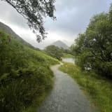 Buttermere Walk, Cumbria, England - 22 Reviews, Map | AllTrails
