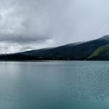 Emerald Lake Loop, British Columbia, Canada - 2,702 Reviews, Map ...