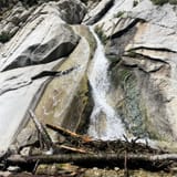 Lisa Falls Trail, Utah - 1,524 Reviews, Map | AllTrails