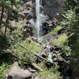 Treasure Falls Trail, Colorado - 1,376 Reviews, Map | AllTrails